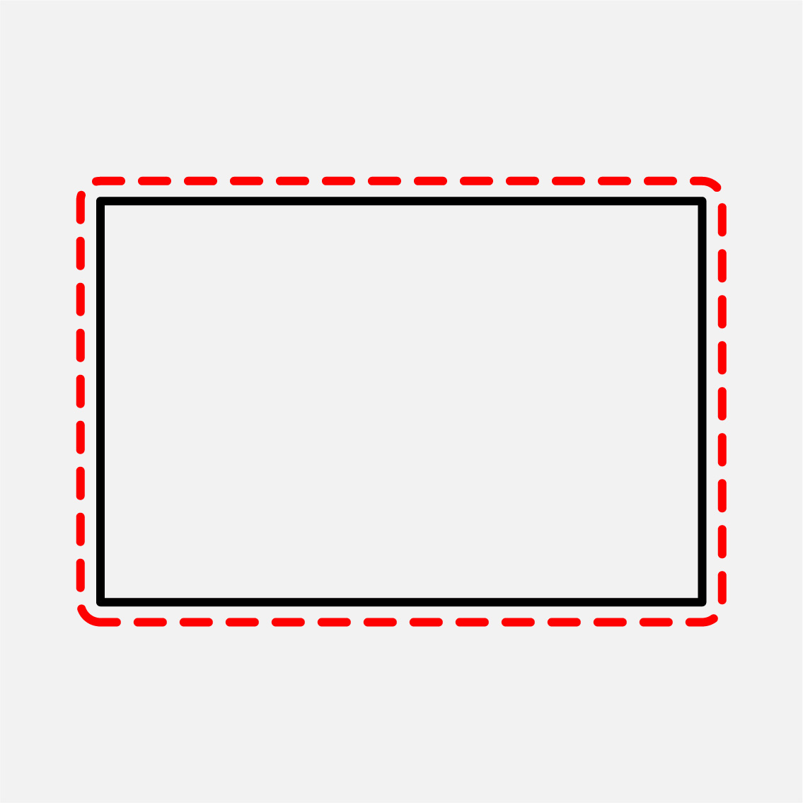 Catalogue Banderoles